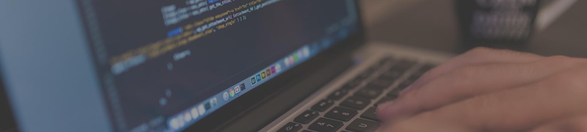 Open Source Community - QVD: The Linux VDI platform