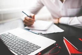 QVD - QVD: The Linux VDI platform