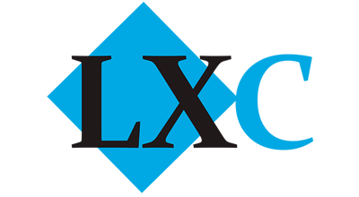 Technology - QVD: The Linux VDI platform