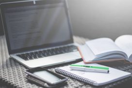 QVD - QVD: The Linux VDI platform