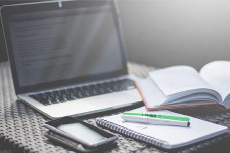 QVD - QVD: The Linux VDI platform