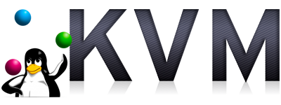 Technology - QVD: The Linux VDI platform